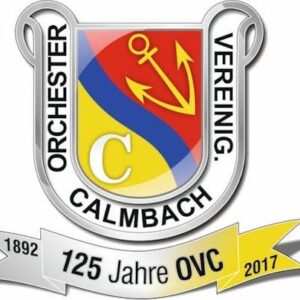 Monatsprogramm Bad Wildbad | Mokni's Palais Hotel & SPA